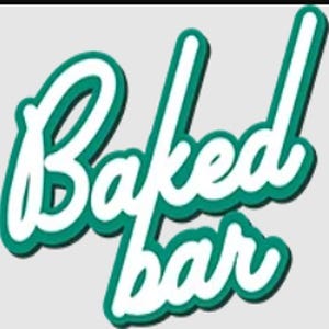 Baked Bar Vape for Sale – Medium
