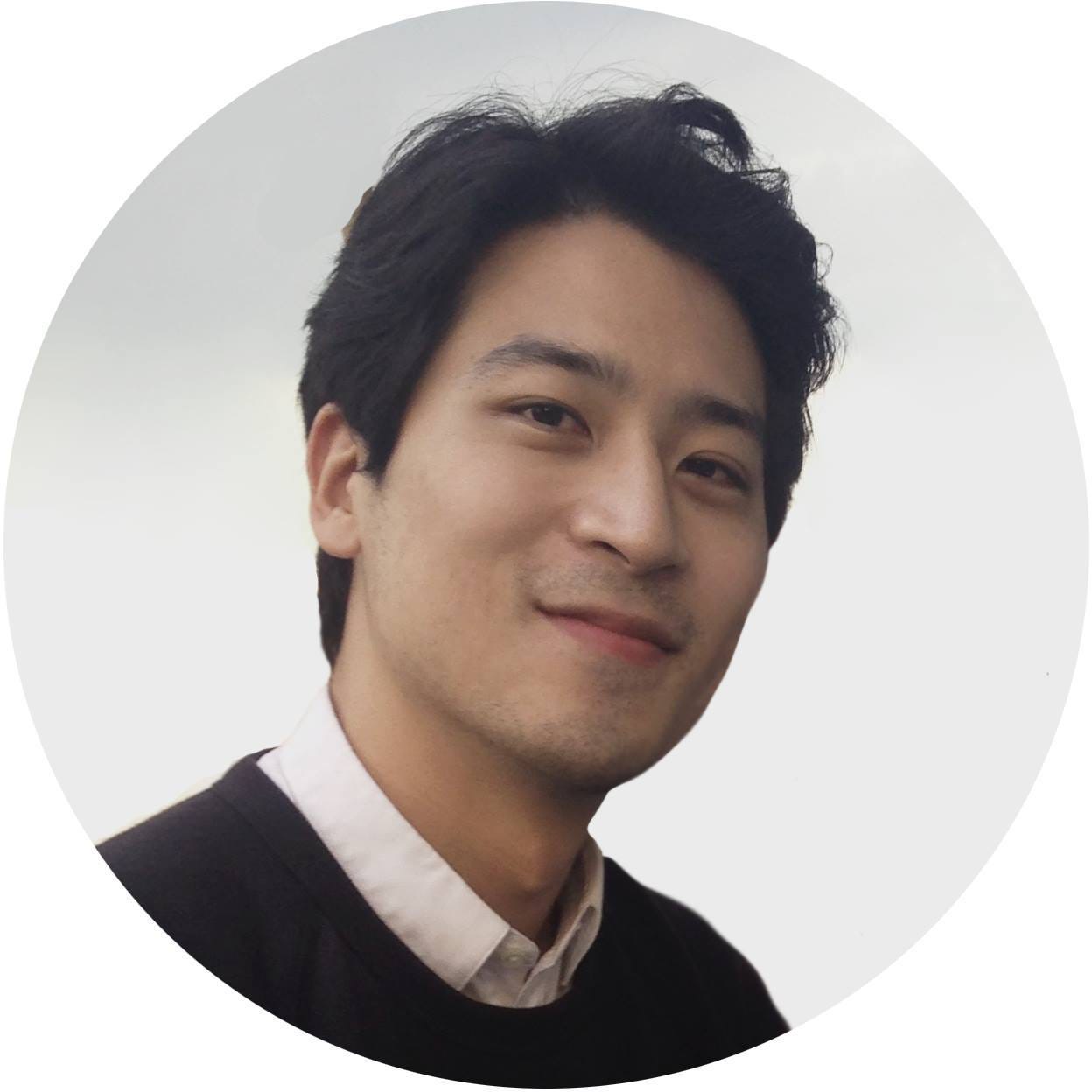 Young Kim – Medium