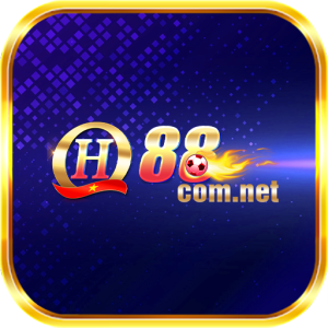 About – Qh88 - Link Tải App Qh88 – Medium