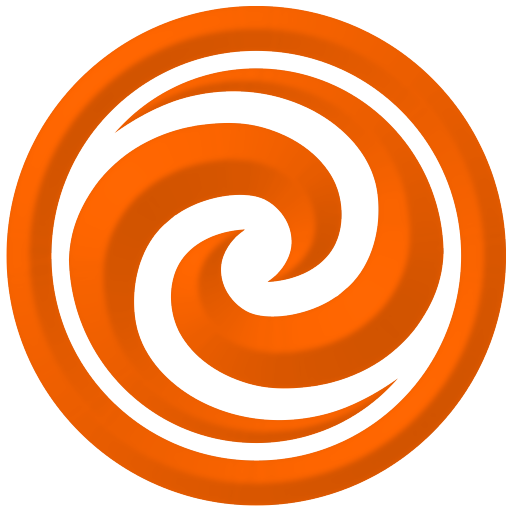 SwirlRocket (Swirl | SwirlX) – Medium