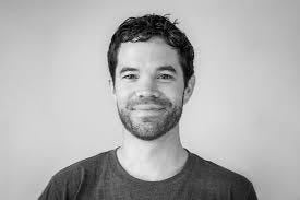 About – simon life – Medium