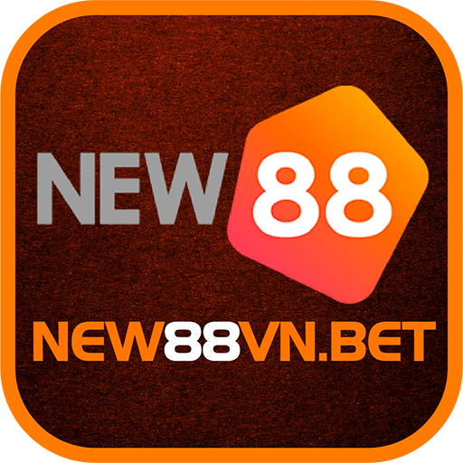 Newvn Bet – Medium