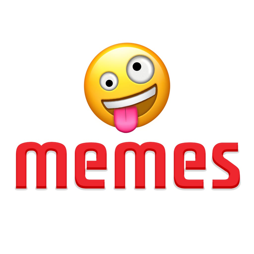 Best Memes of All Time – Medium