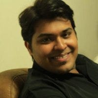 suyash katyayani – Medium