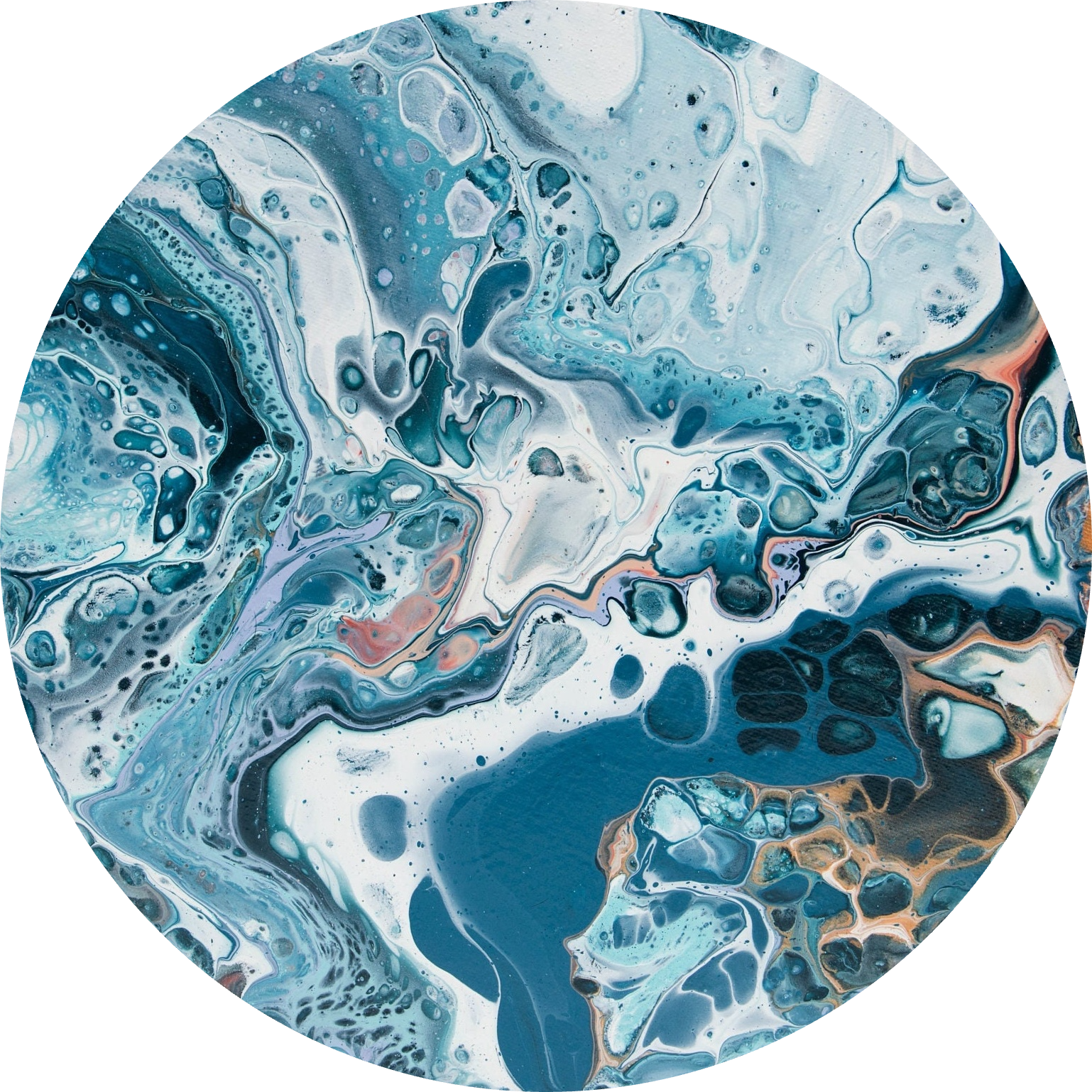 Vyakul – Medium