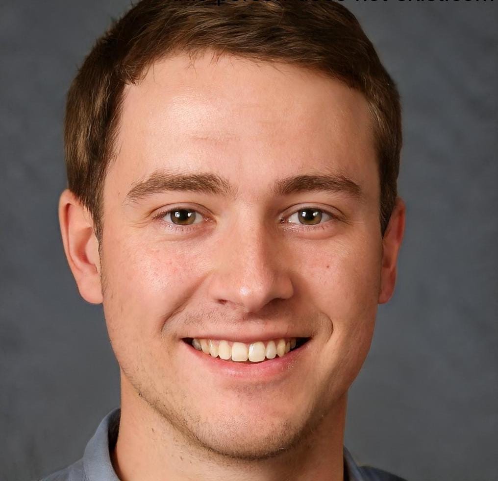 Jonathan Fitzgerald – Medium