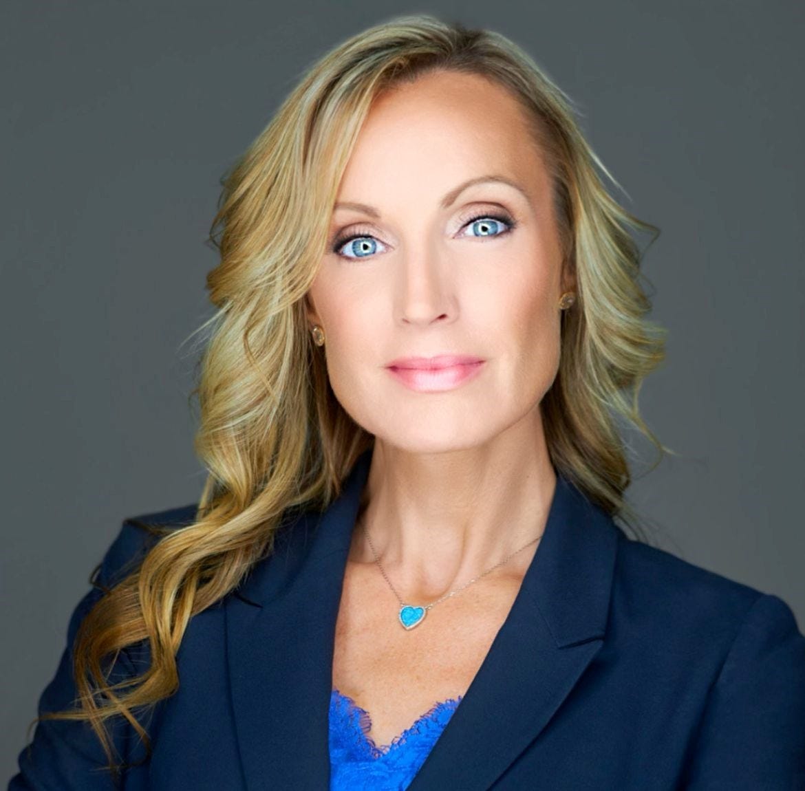 About – Kathy Walton – Medium