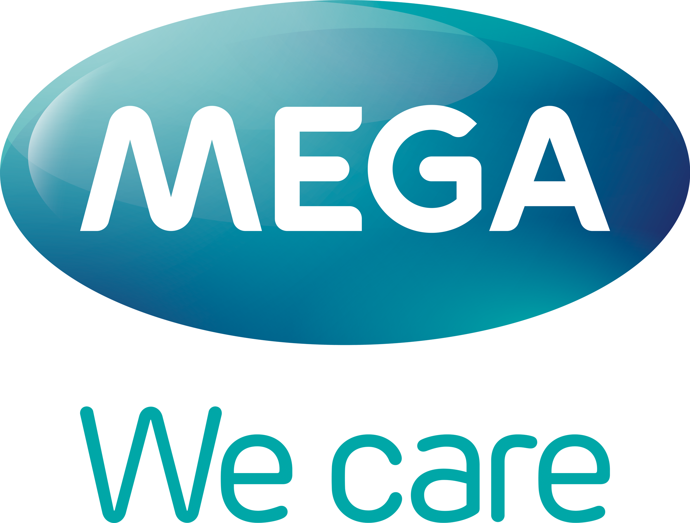 About – Mega We Care Kenya – Medium