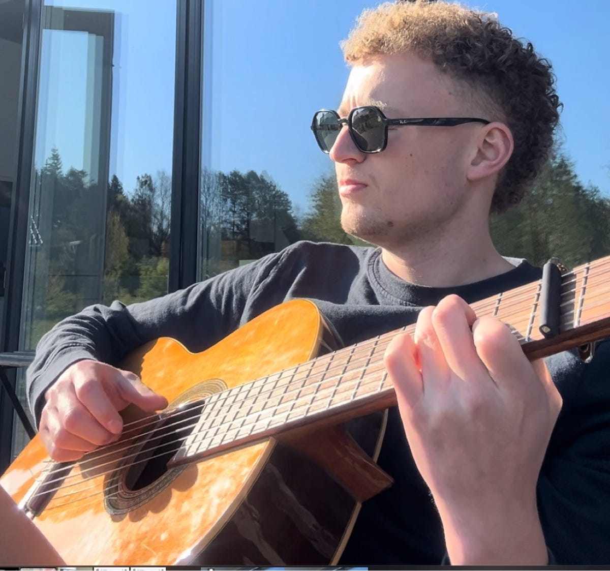 Gillis on Medium curated some lists