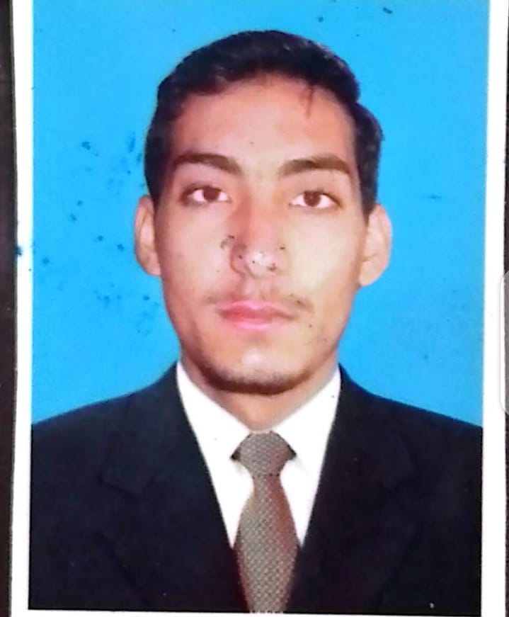 Abdulbasit – Medium