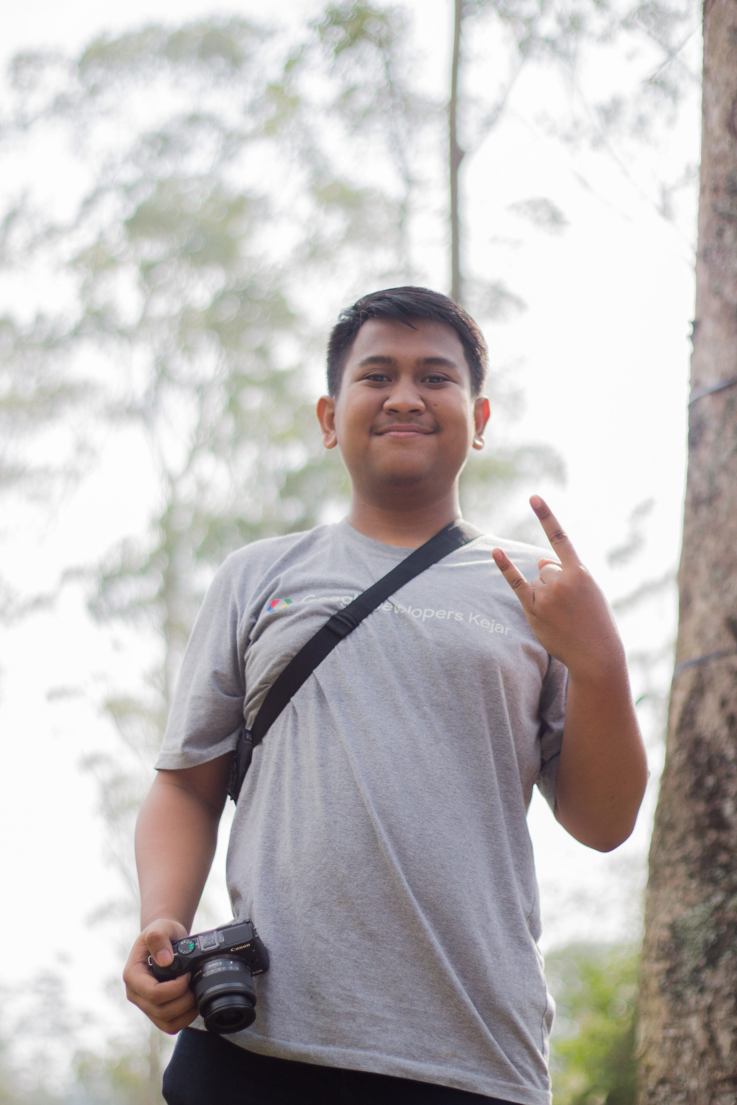 Toby Zulkarnain on Medium curated some lists