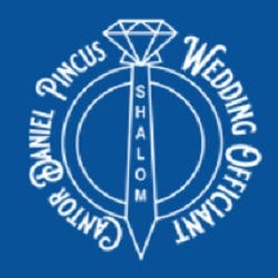 Cantor Daniel Pincus – Medium