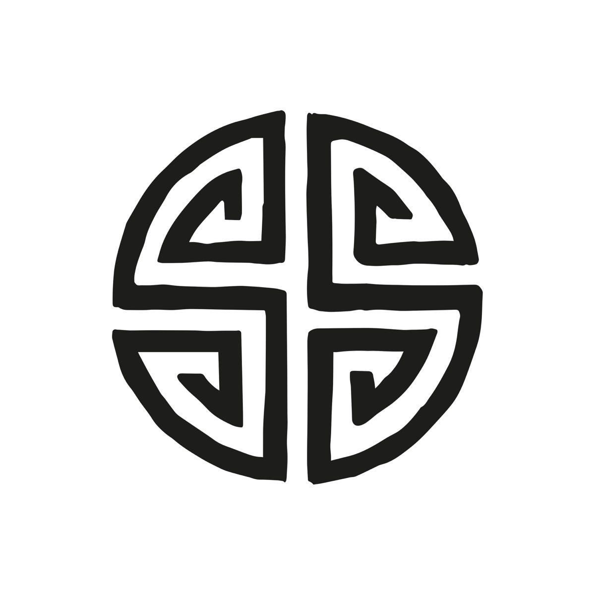 Steve Dooley on Medium curated some lists