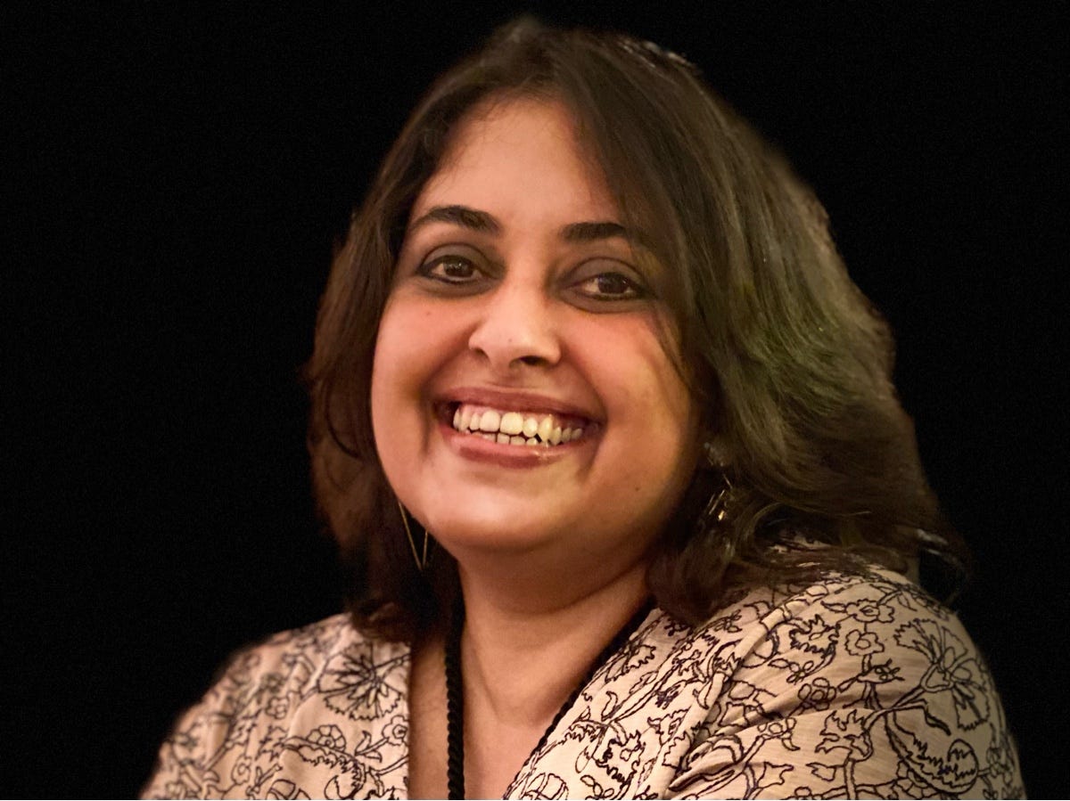Mini Shah – Medium