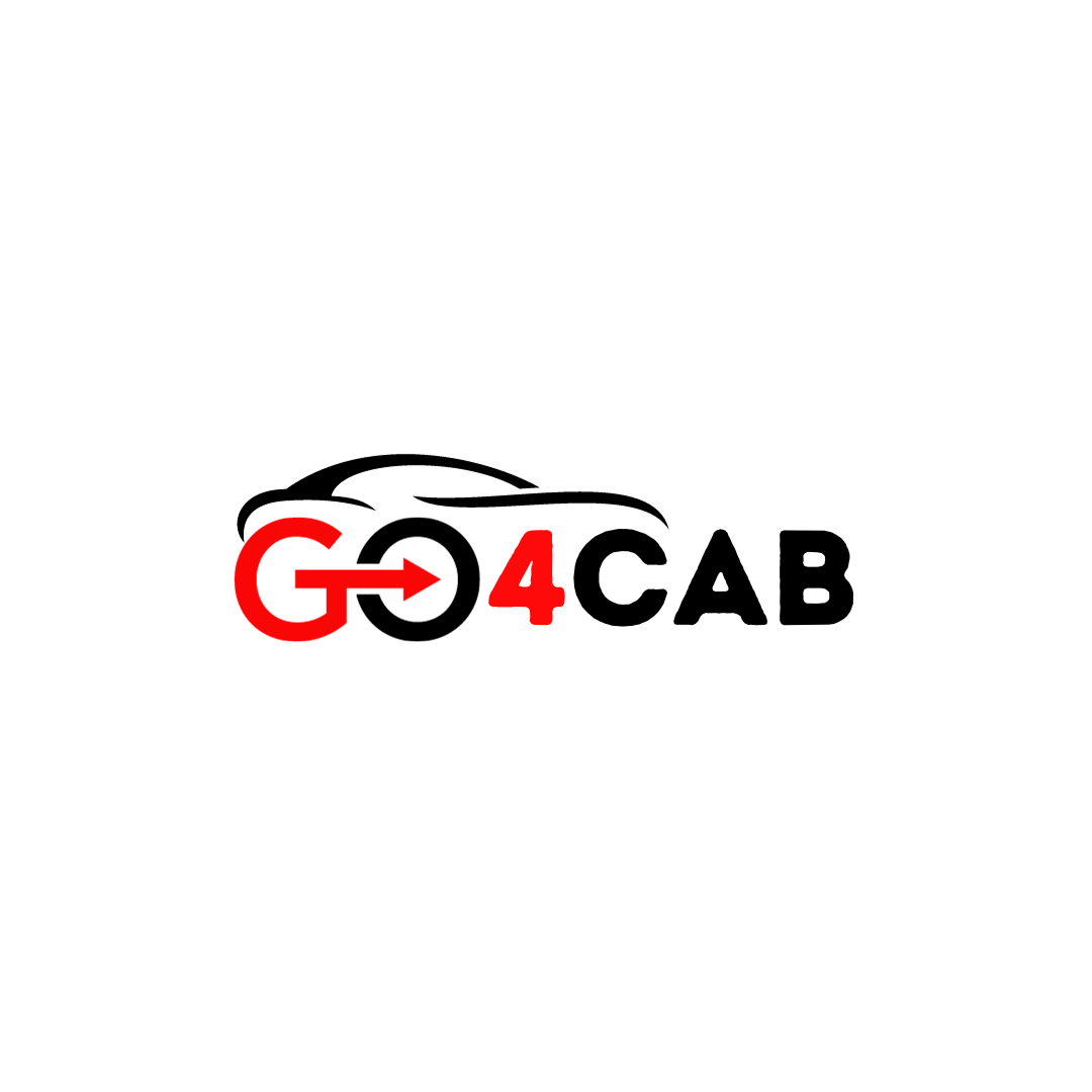 Go 4Cab – Medium