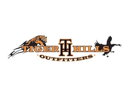 Tiger Hills Outfitting – Medium