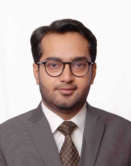 Vijay Kumar – Medium Vijay Kumar – Medium