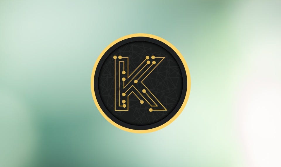Koban Coin – Medium