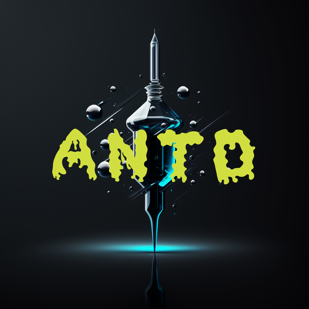 ANTIDOTE $ANTD – Medium