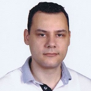 Türker TUNALI on Medium curated some lists