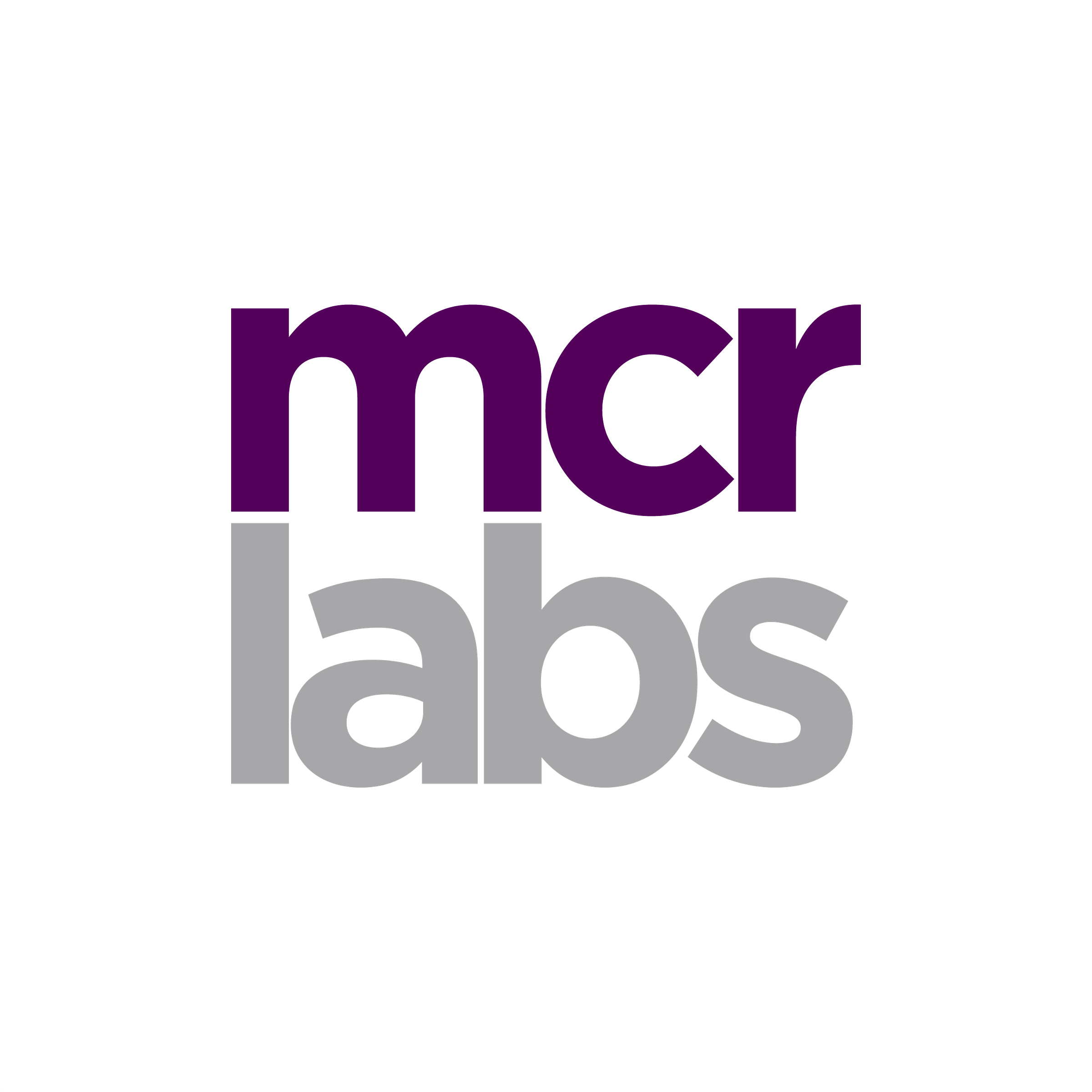 About – MCR Labs – Medium