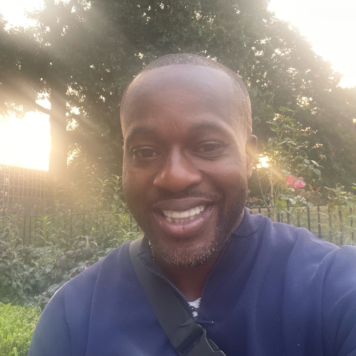 Billy Saint Louis on Medium curated some lists