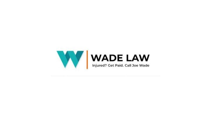 About – Wade-Law Firm – Medium