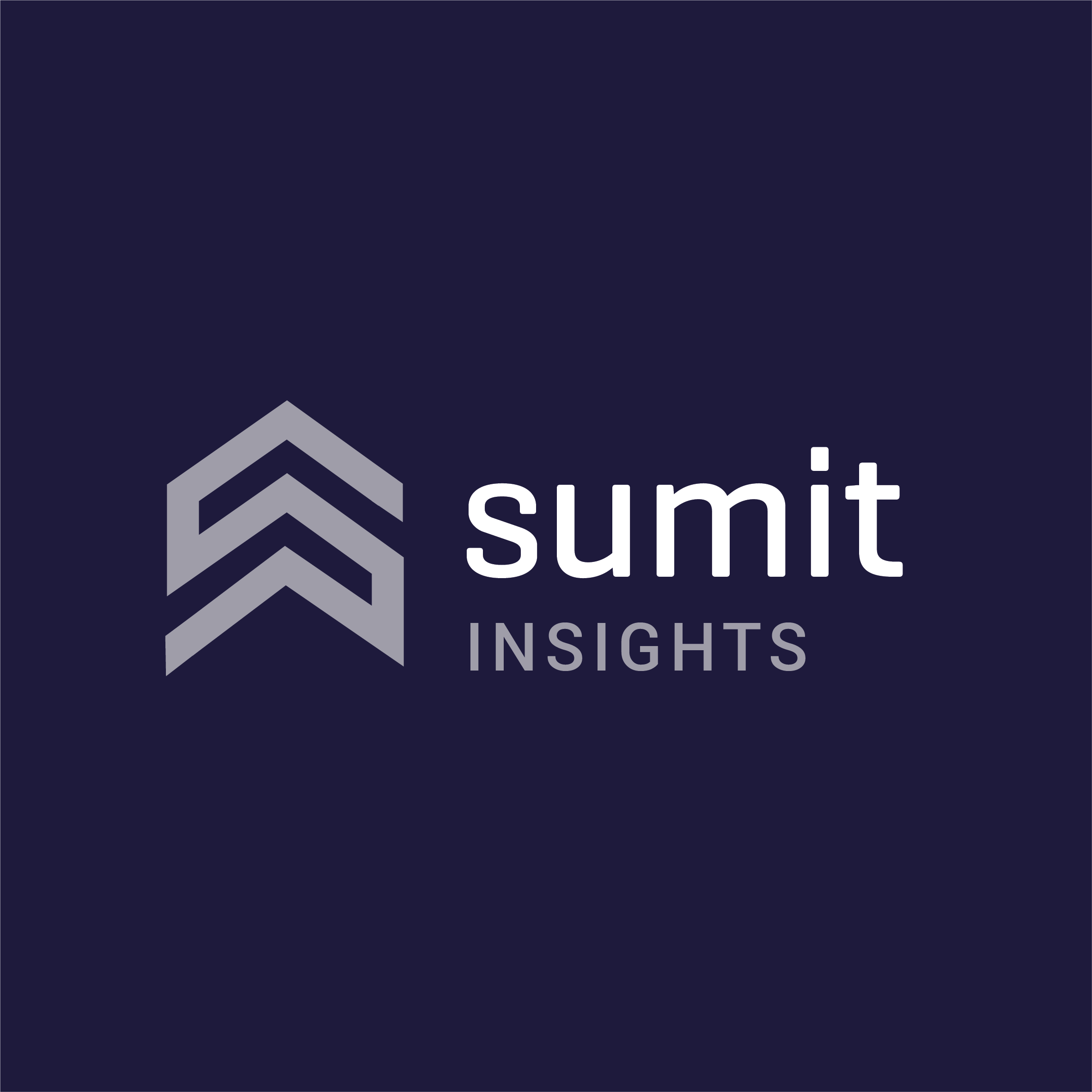 Jolene Wium – Medium