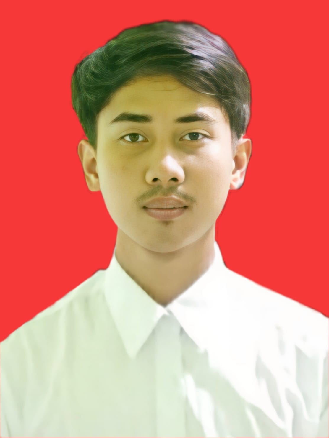 Kevin Susanto – Medium