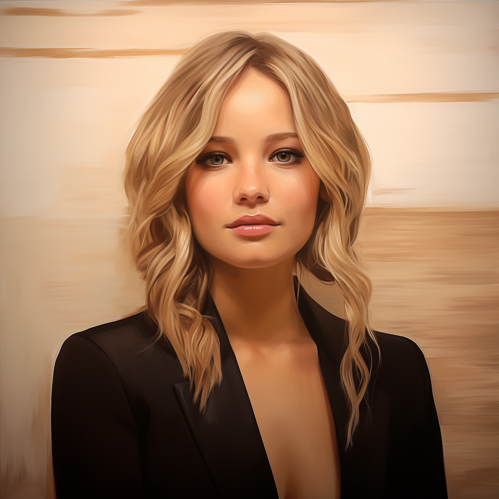 Alaina – Medium