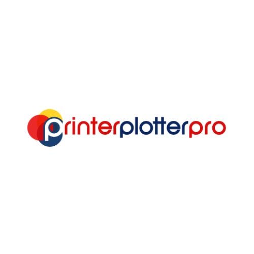 About – Printer Plotter Pro – Medium