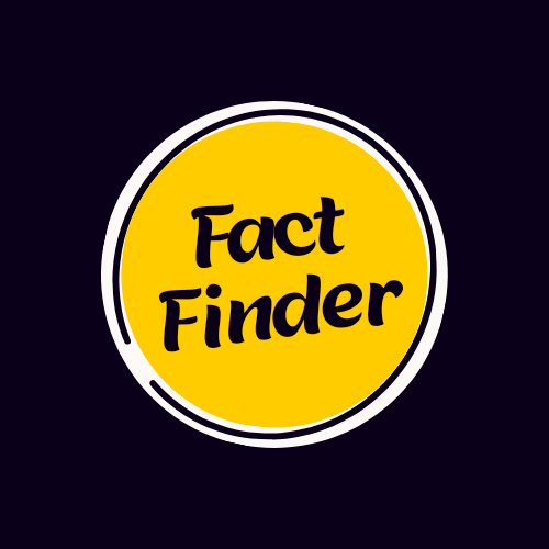 Fact Finder – Medium