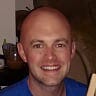 David Rush – Medium