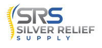 About – Silver Relief Supply – Medium
