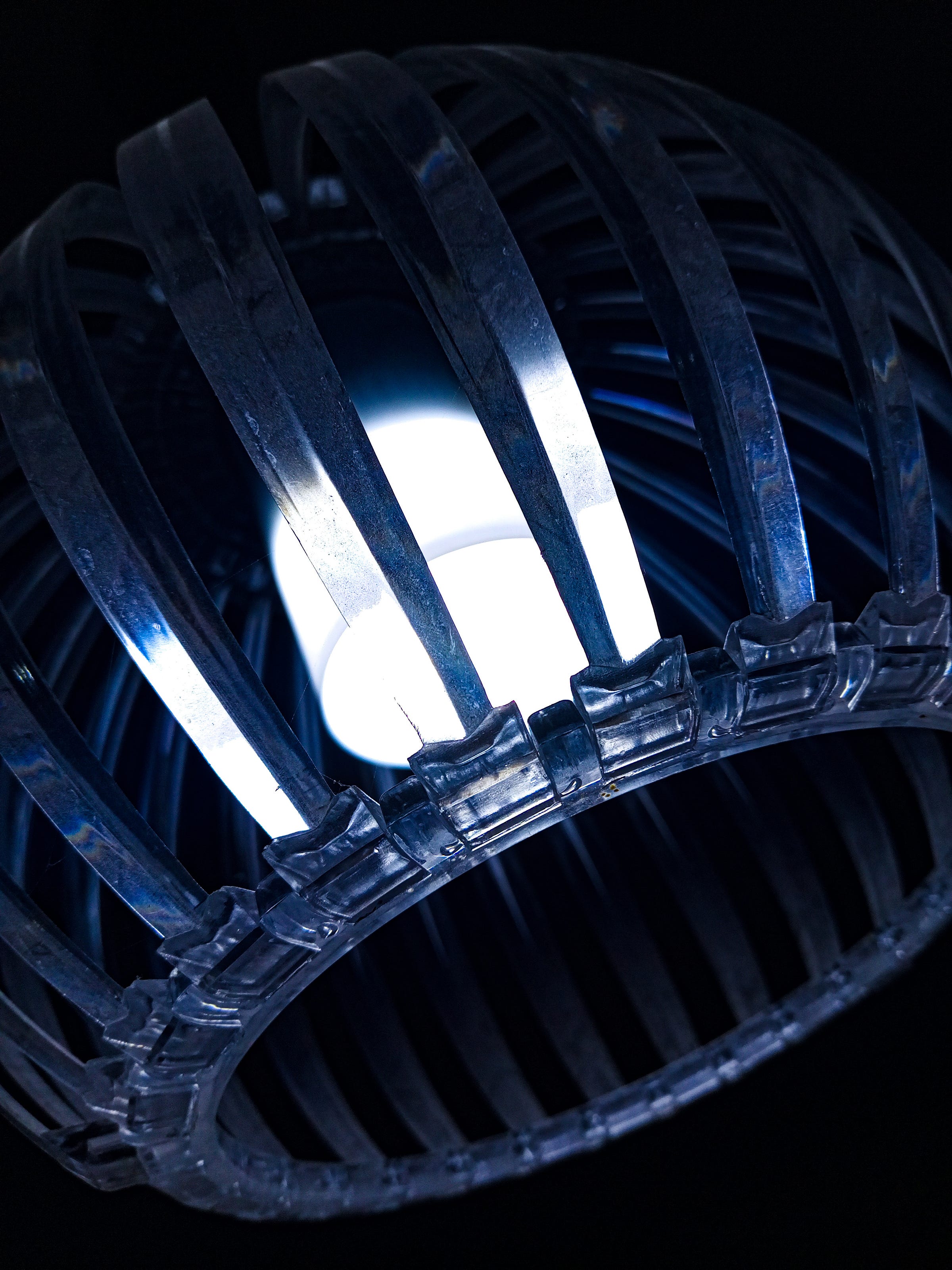 prince olisa – Medium