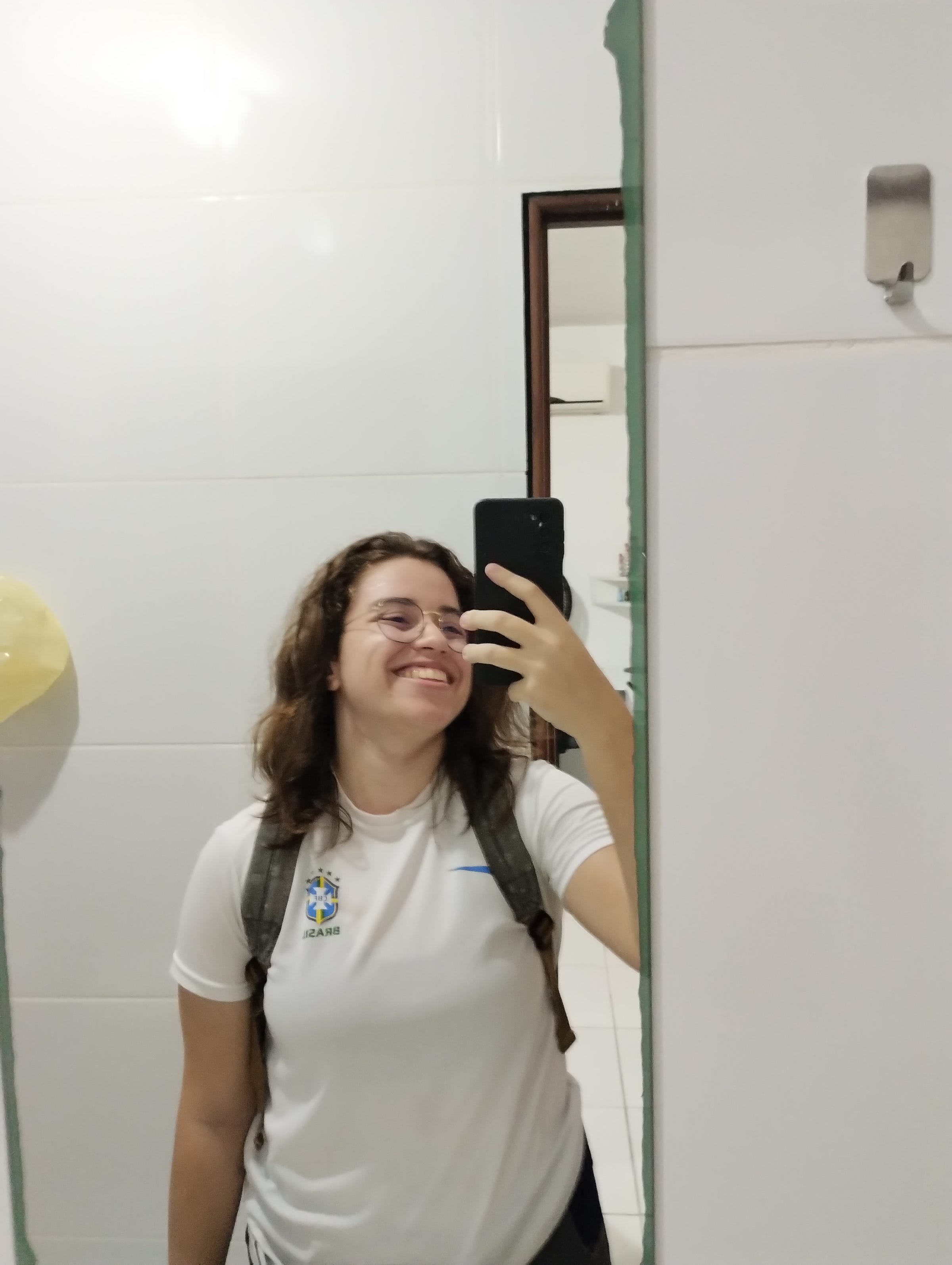 Bianca Cordeiro – Medium