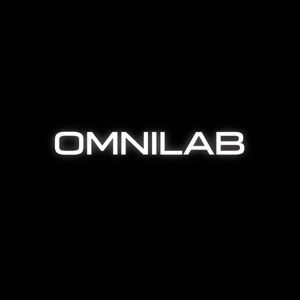 Omnilab – Medium