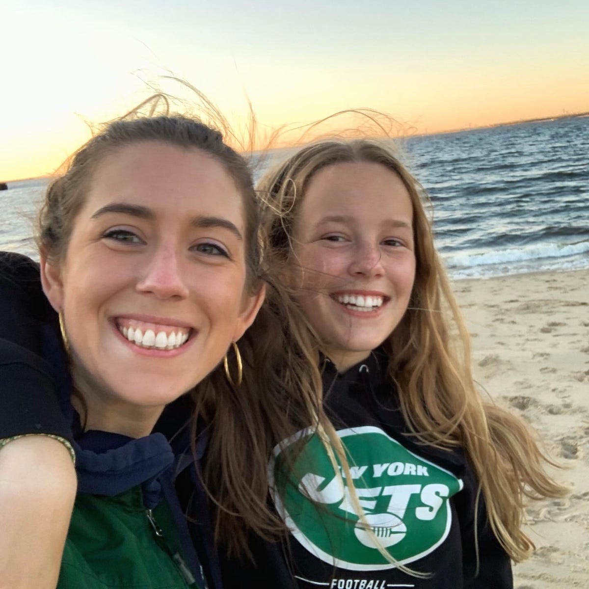 Suzanne Conroy - Bray – Medium