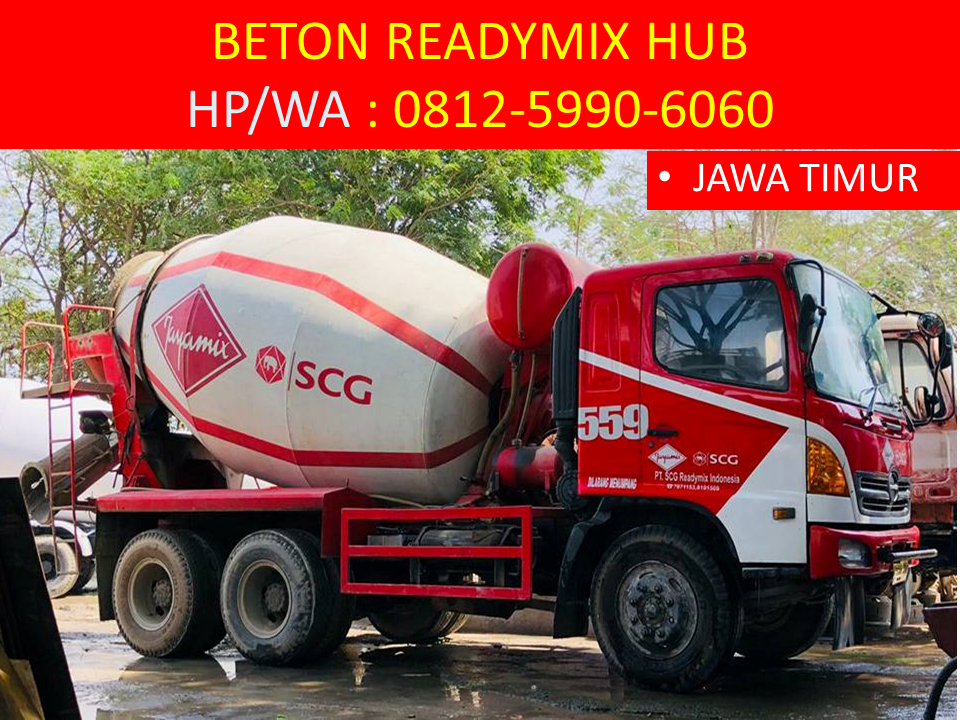 jayamix kediri – Medium