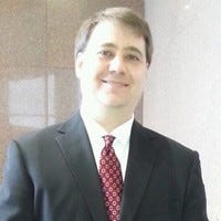 Joseph Phillips – Medium