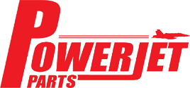 About – Powerjet parts – Medium