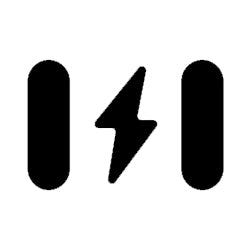 About – MOKiN – Medium