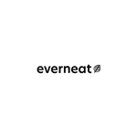 Everneat – Medium