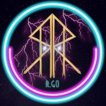 RGO – Medium