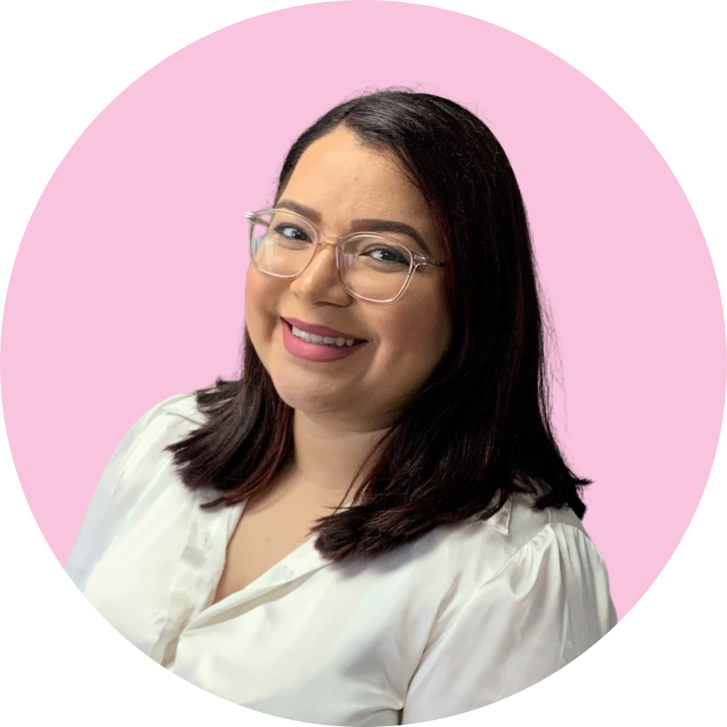 Annie Atencio – Medium