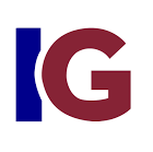 About – Insurance Group of Minnesota LLC – Medium