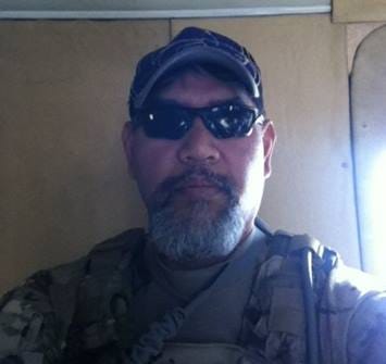 Vincent “TJ” Taijeron – Medium