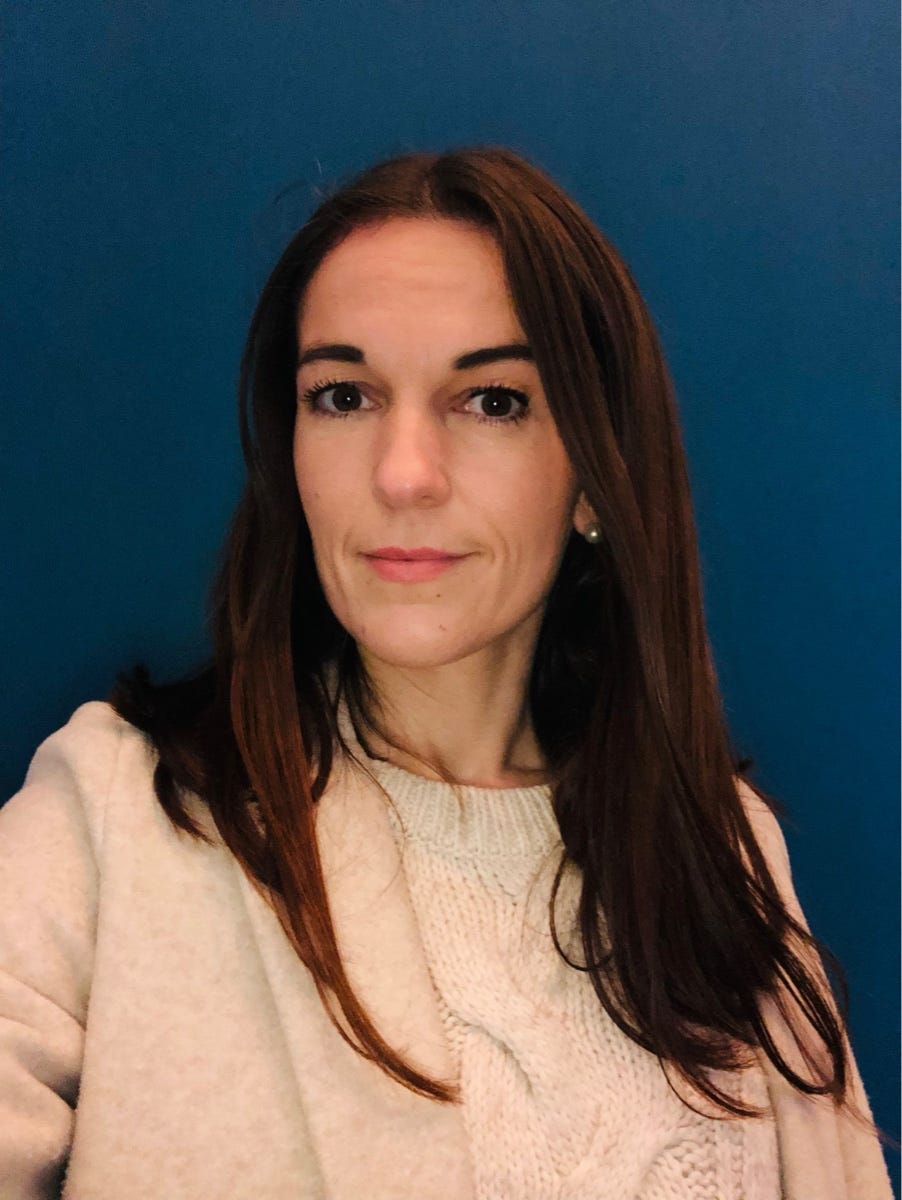 Bianca Hiller – Medium