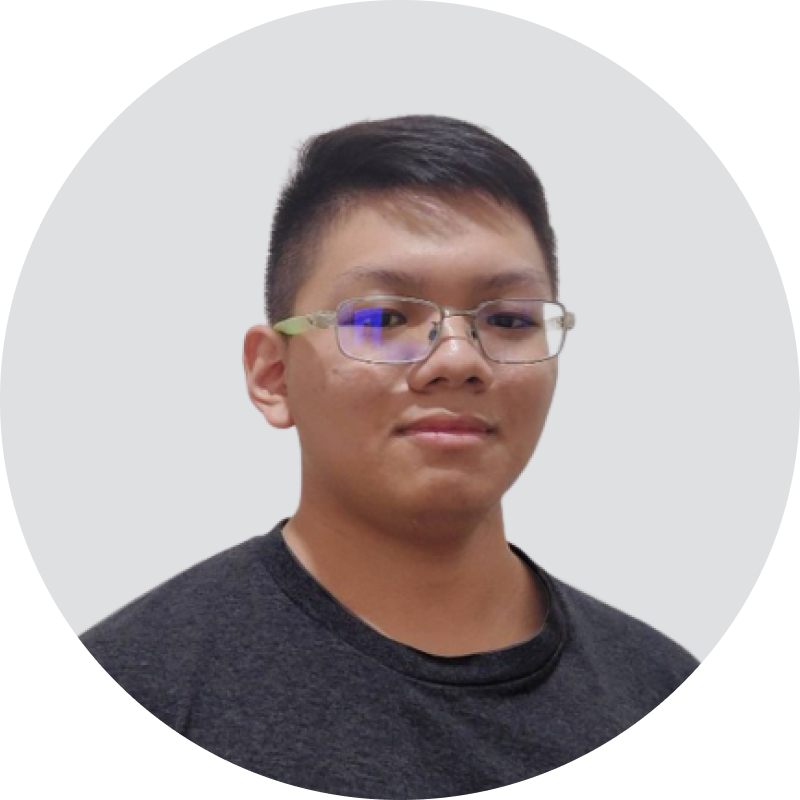 Michael Stevanus Hartono on Medium curated some lists
