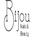 Bijou Beauty Salon – Medium